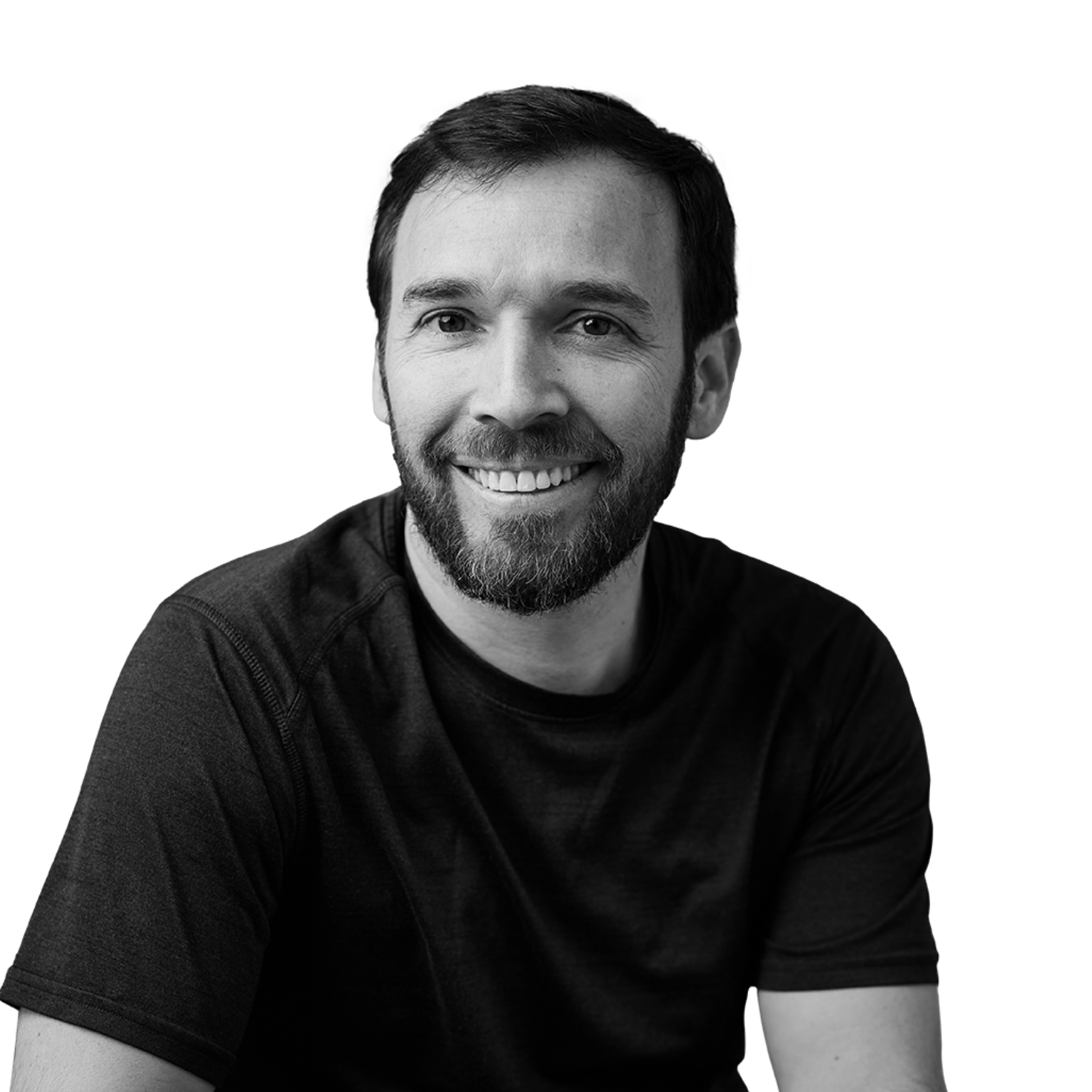 Home - Real Creative Leadership