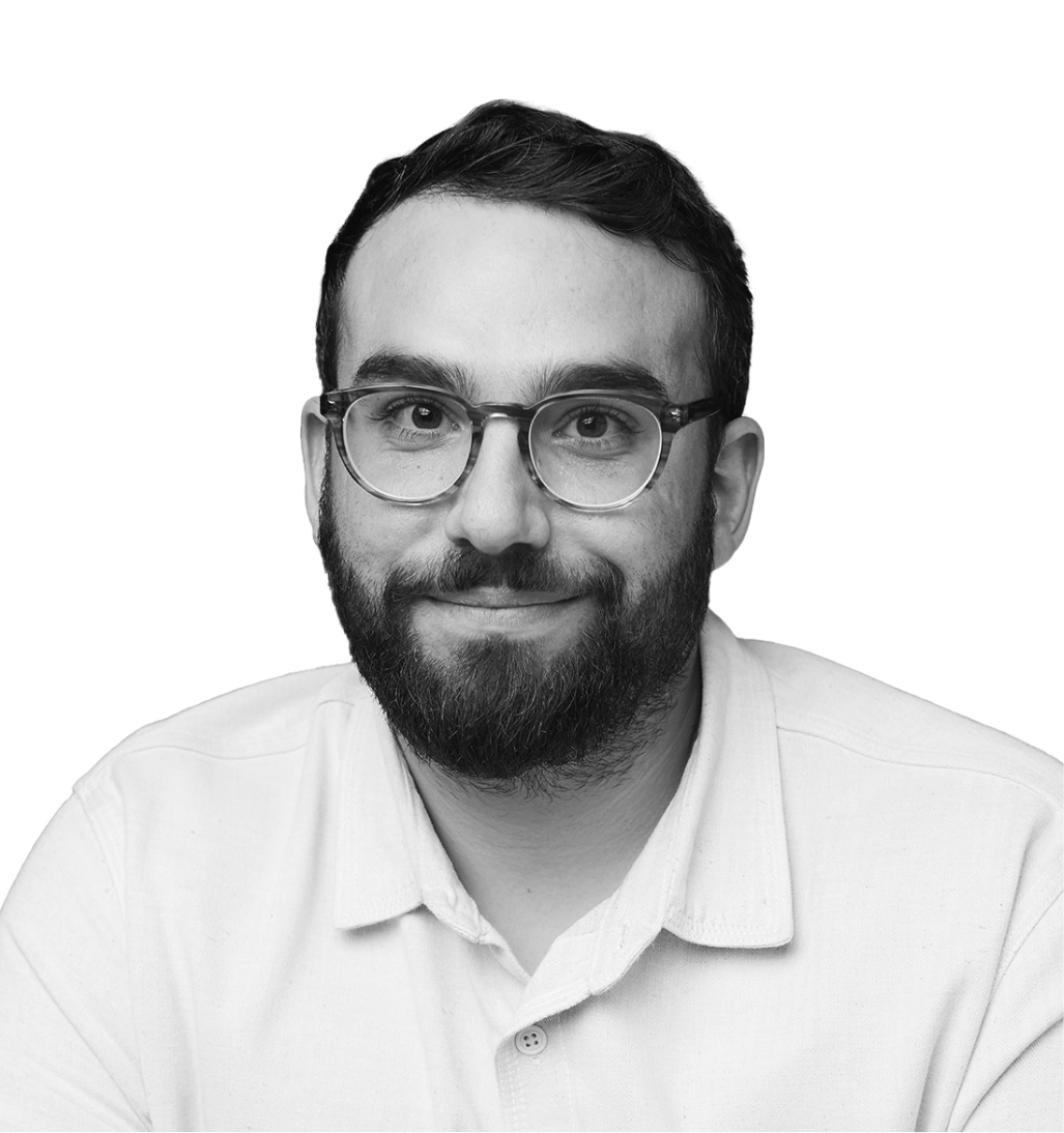 Home - Real Creative Leadership