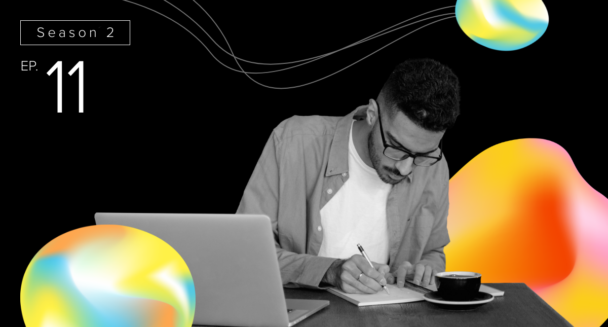 How to Execute a Single-Minded Message - Real Creative Leadership