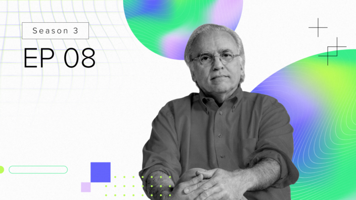 What Creatives Need To Do Their Best Work — with Luke Sullivan - Real ...