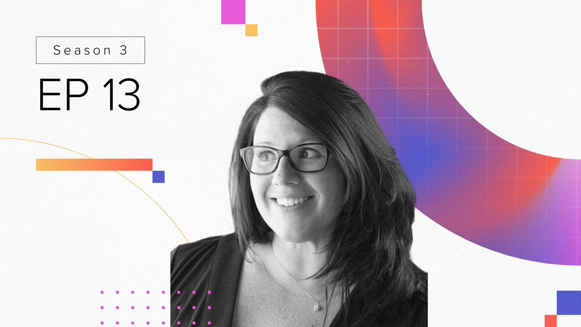 Build Tomorrow’s Creative Team Today — With Bridget Esposito - Real ...